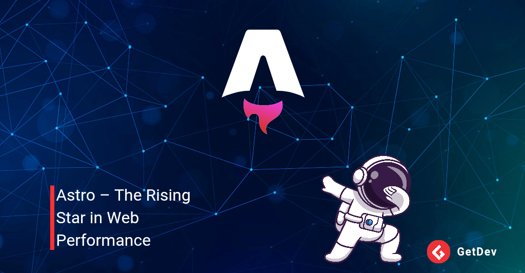 10 JavaScript Libraries You Should Know in 2025 – GetDev Technology Insight