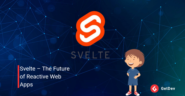 10 JavaScript Libraries You Should Know in 2025 – GetDev Technology Insight