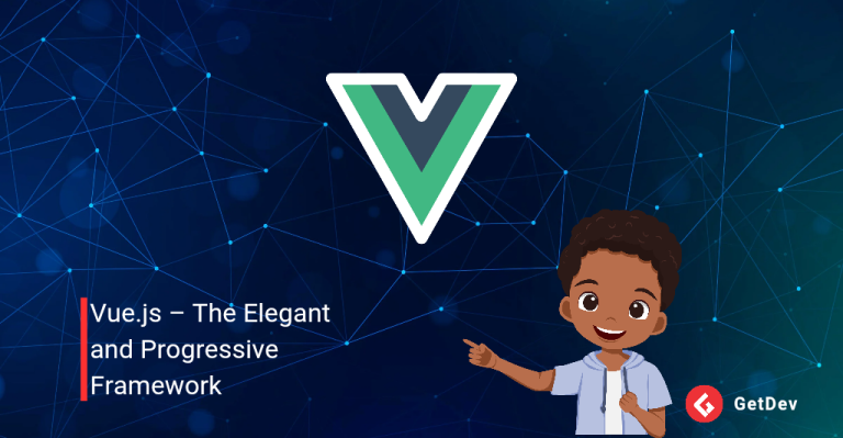 10 JavaScript Libraries You Should Know in 2025 – GetDev Technology Insight