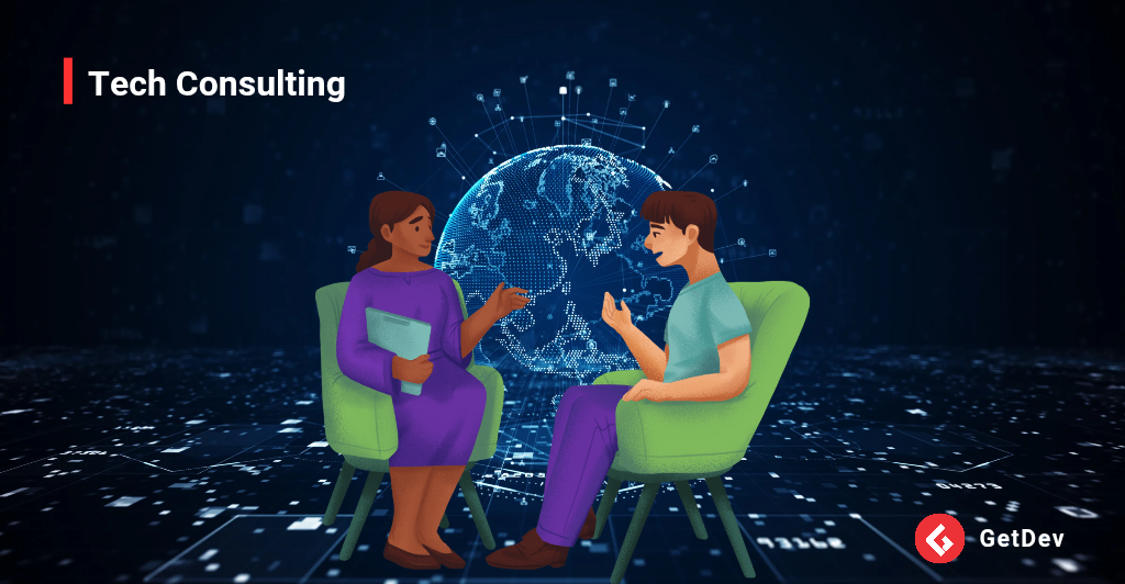 The Best Tech Side Hustles to Earn Extra Income in 2025 – GetDev ...