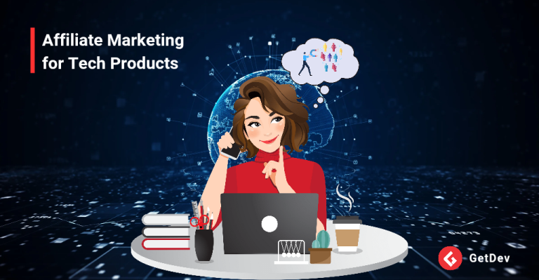 The Best Tech Side Hustles to Earn Extra Income in 2025 – GetDev ...